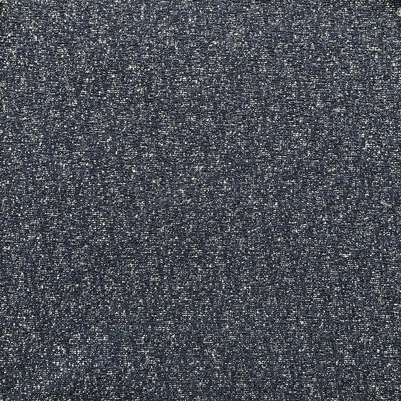 Crypton Home MONK ECLIPSE - Extra fabrics – Extrafabrics