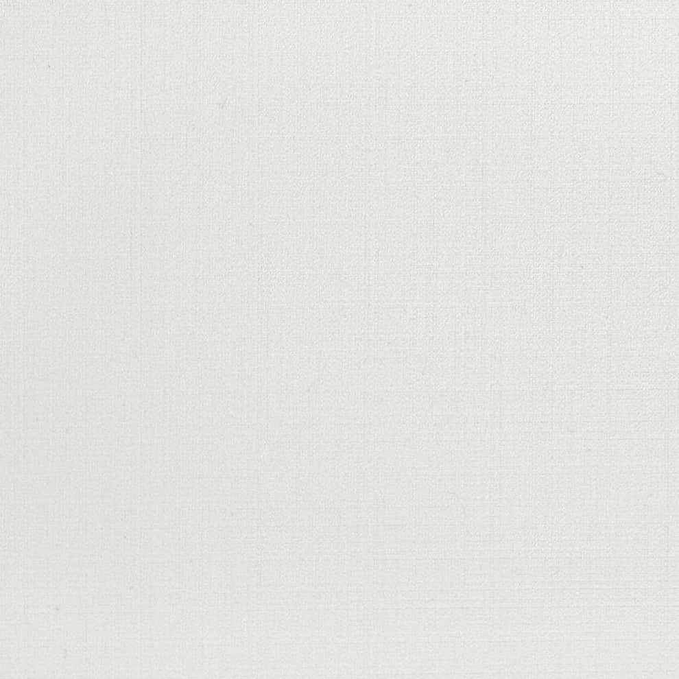 D3430 Powder Fabric D3430 Charlotte Fabrics - Extra fabrics – Extrafabrics