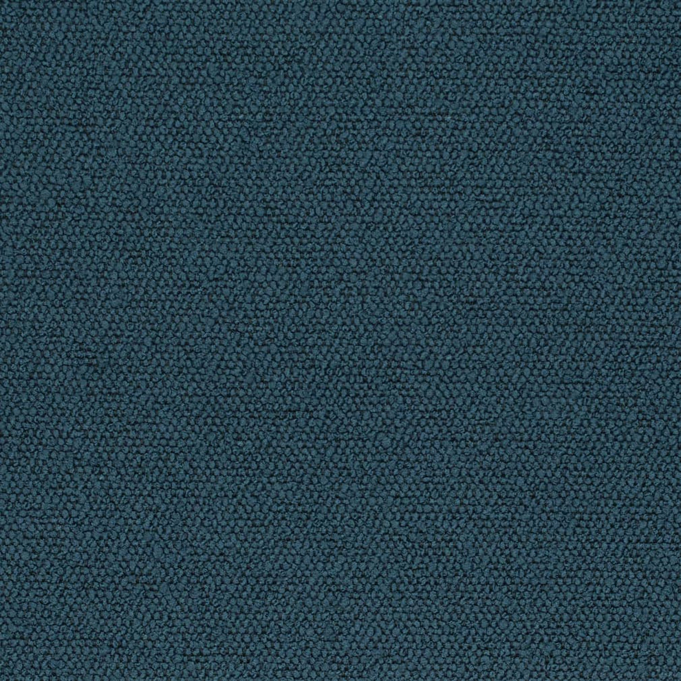 D3629 Ink Fabric Charlotte Fabrics - Extra fabrics – Extrafabrics