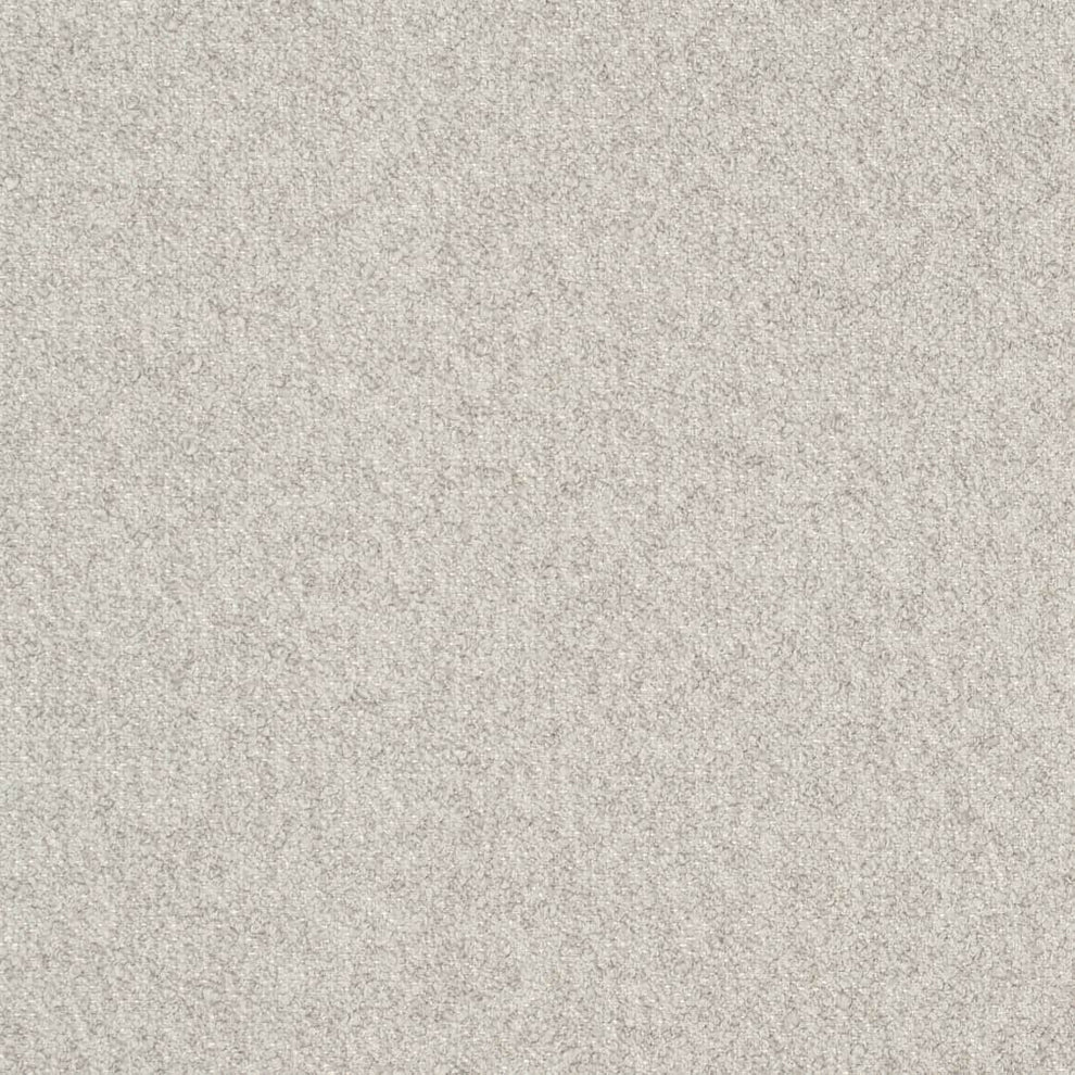 D3654 Cement Fabric Charlotte Fabrics - Extra fabrics – Extrafabrics
