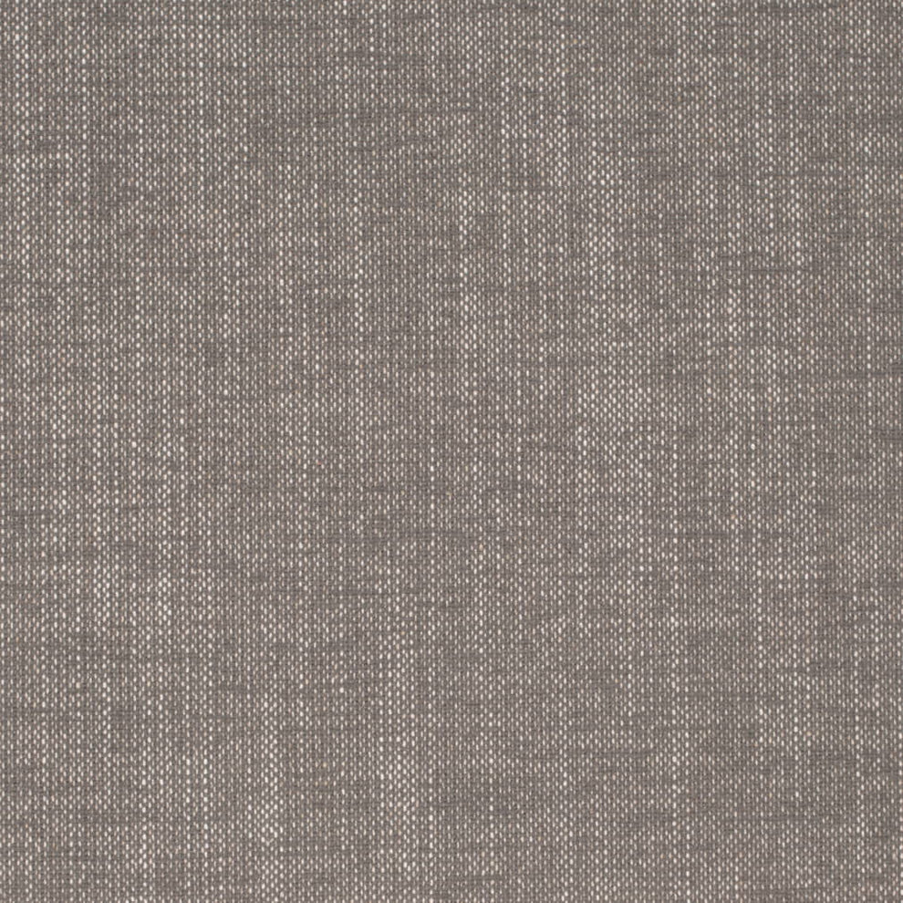 D4243 Flint Fabric Charlotte Fabrics – Extra fabrics