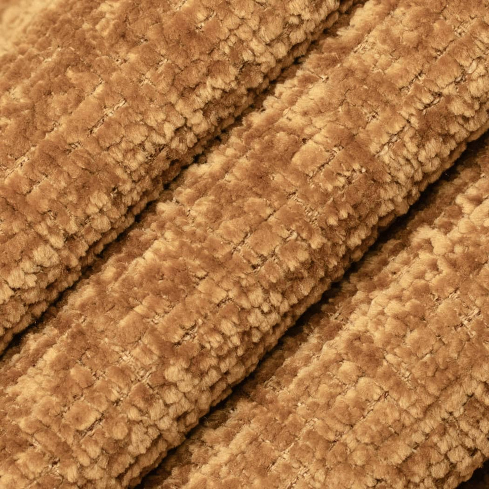 D4577 Amber Fabric Charlotte Fabrics Velvet solid - Extra fabrics ...