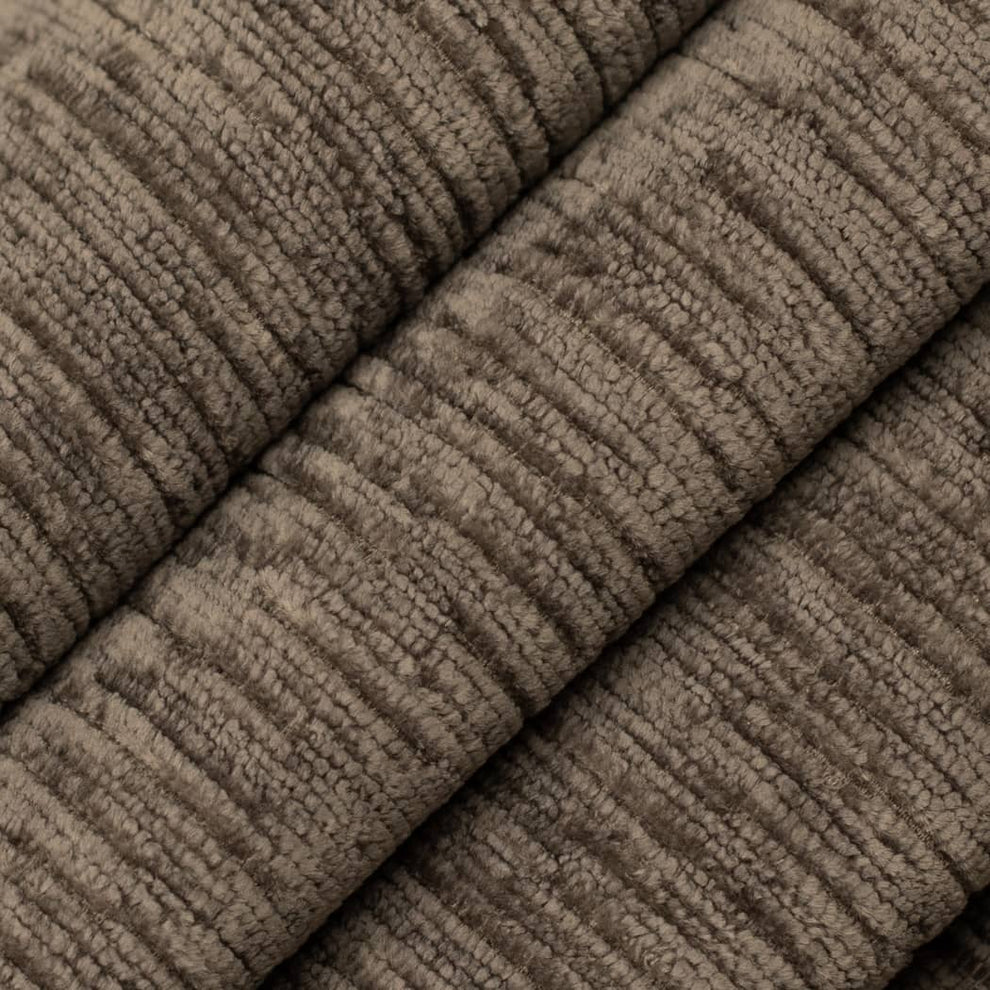 Flint Fabric D4584 Charlotte Fabrics - Extra fabrics – Extra fabrics