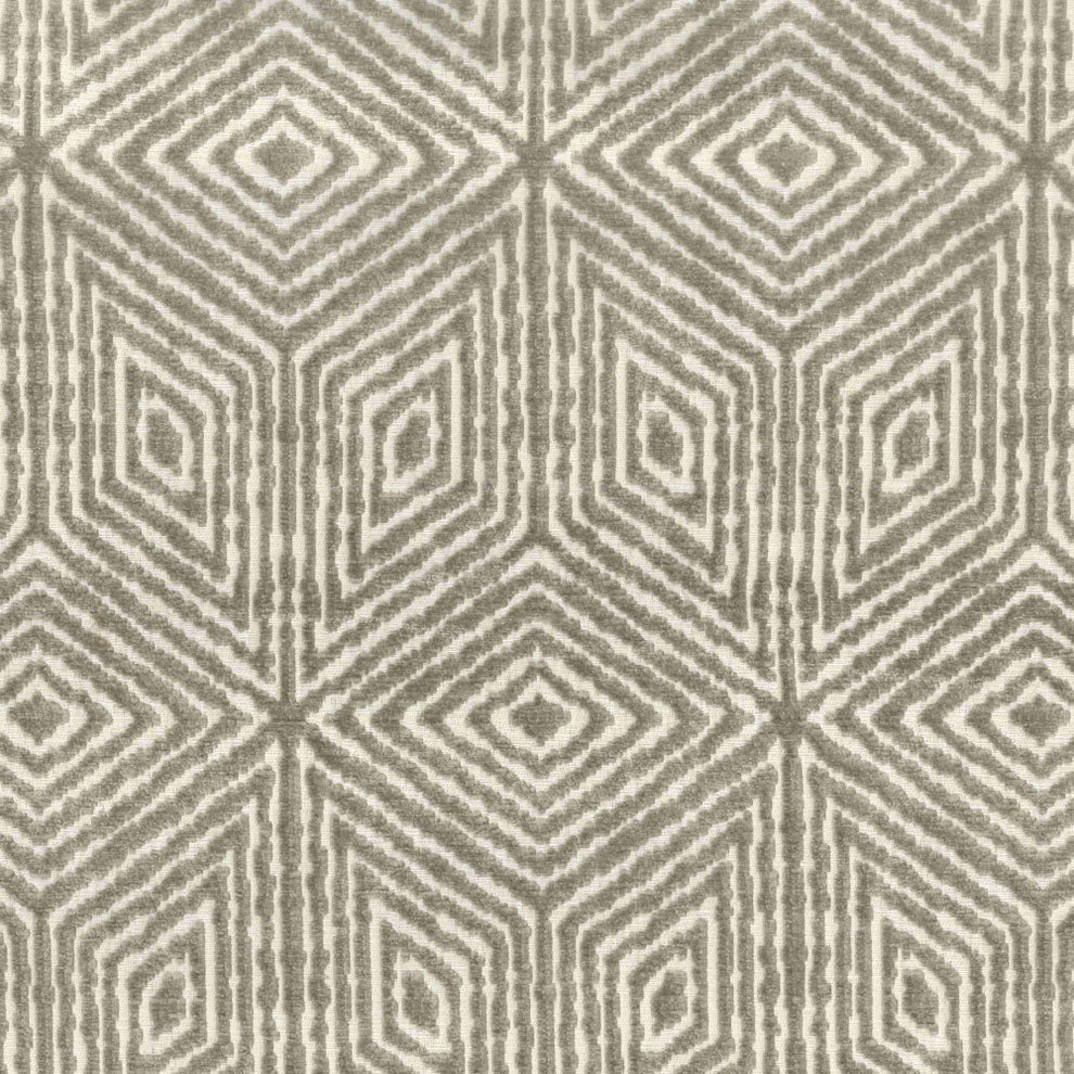 FLAIR SMOKE - Extra fabrics – Extra fabrics