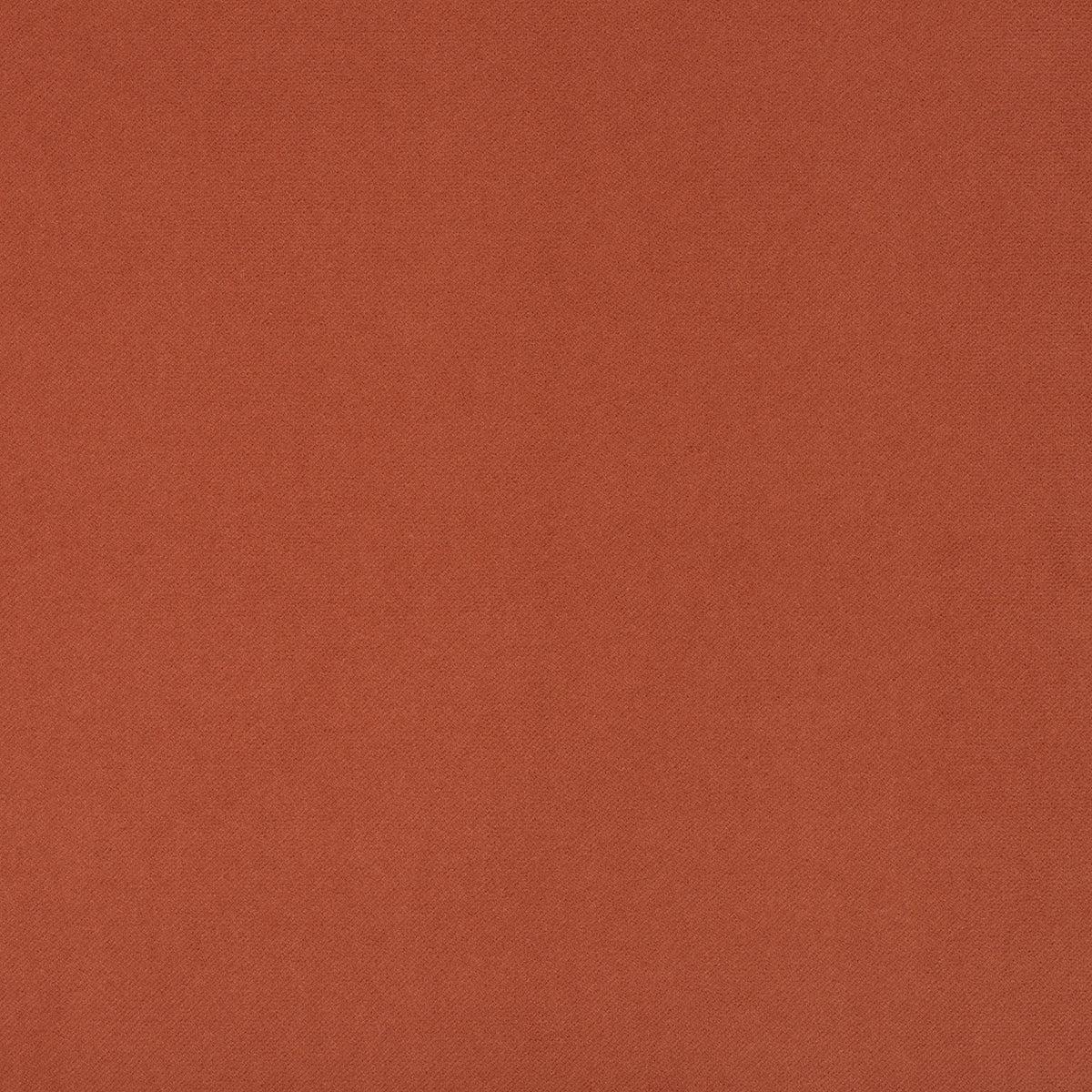 InsideOut COCO CORAL - Extra fabrics – Extrafabrics